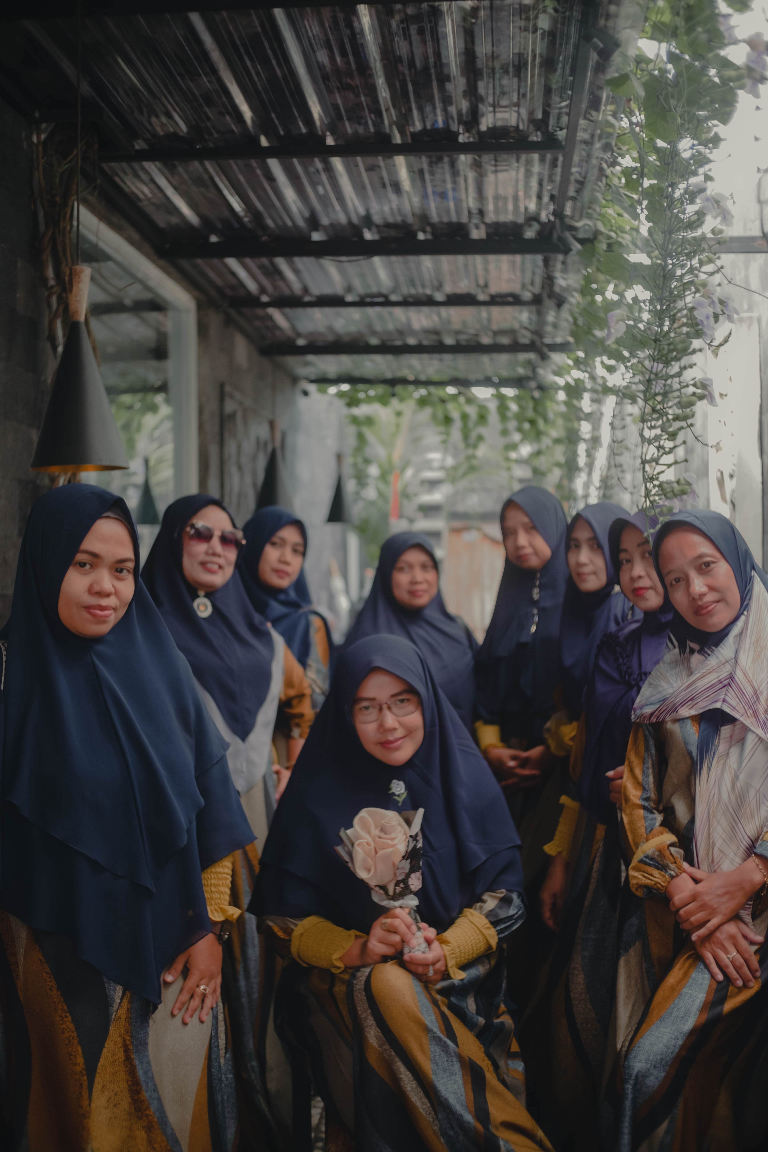 The Dhaharan Camera - 14 Mei 2022