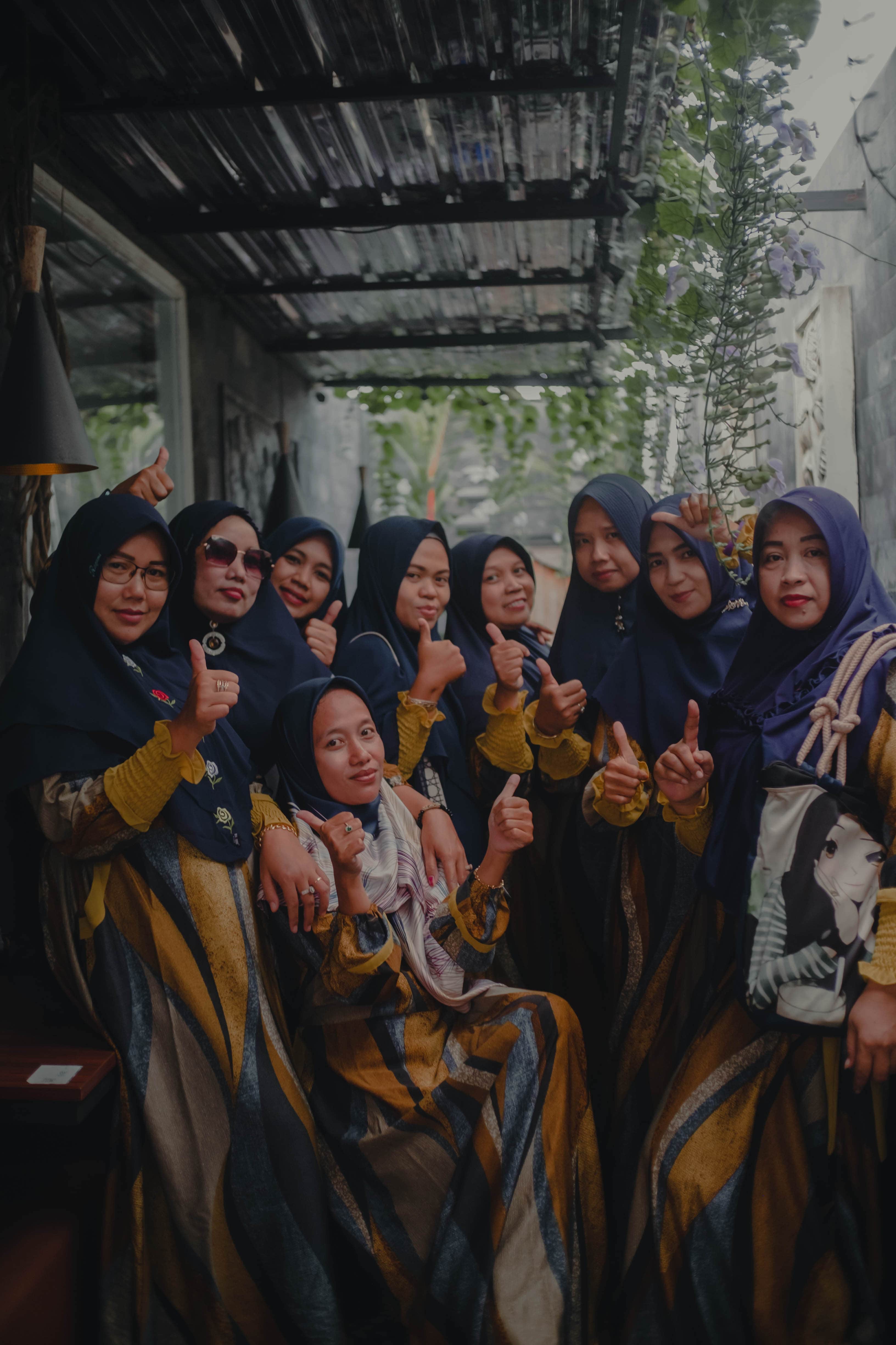 The Dhaharan Camera - 14 Mei 2022